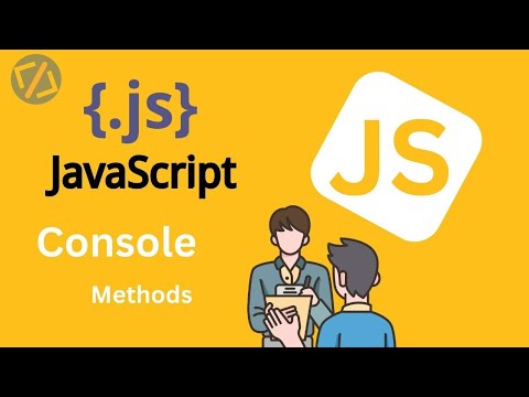 Master Javascript Console Methods For Better Debugging Essential