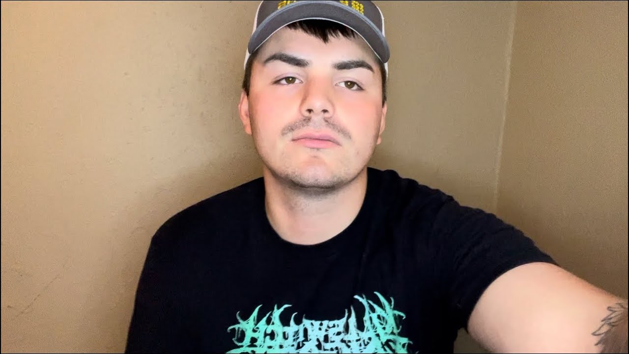 Update Youtube
