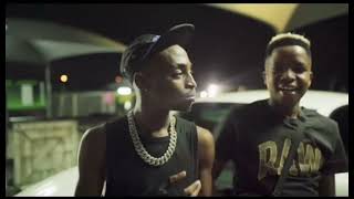 Leemckrazy Tebogo G Mashego Ba Rata Monate Ft Shebeshxt Scotts Maphuma ...