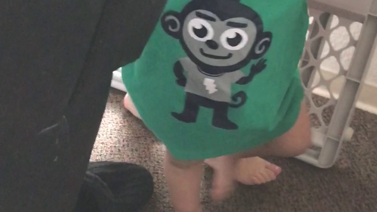 Best Position To Poop In A Diaper At Kathleen Swenson Blog