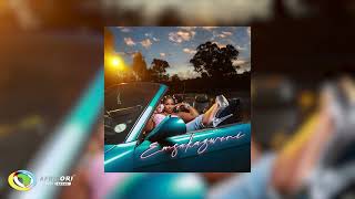 Download MP3 Luvuyo SMA - Lovey Dovey feat. Catalyst & SelbisticSoul ...