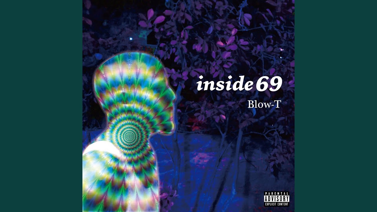 Walkman Youtube Music