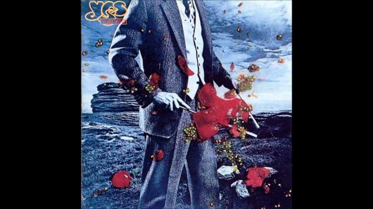 Yes Release Release Youtube Music