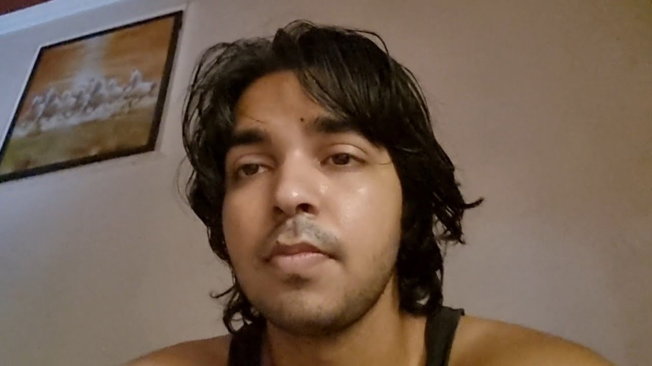 Weird Shit Happened Youtube