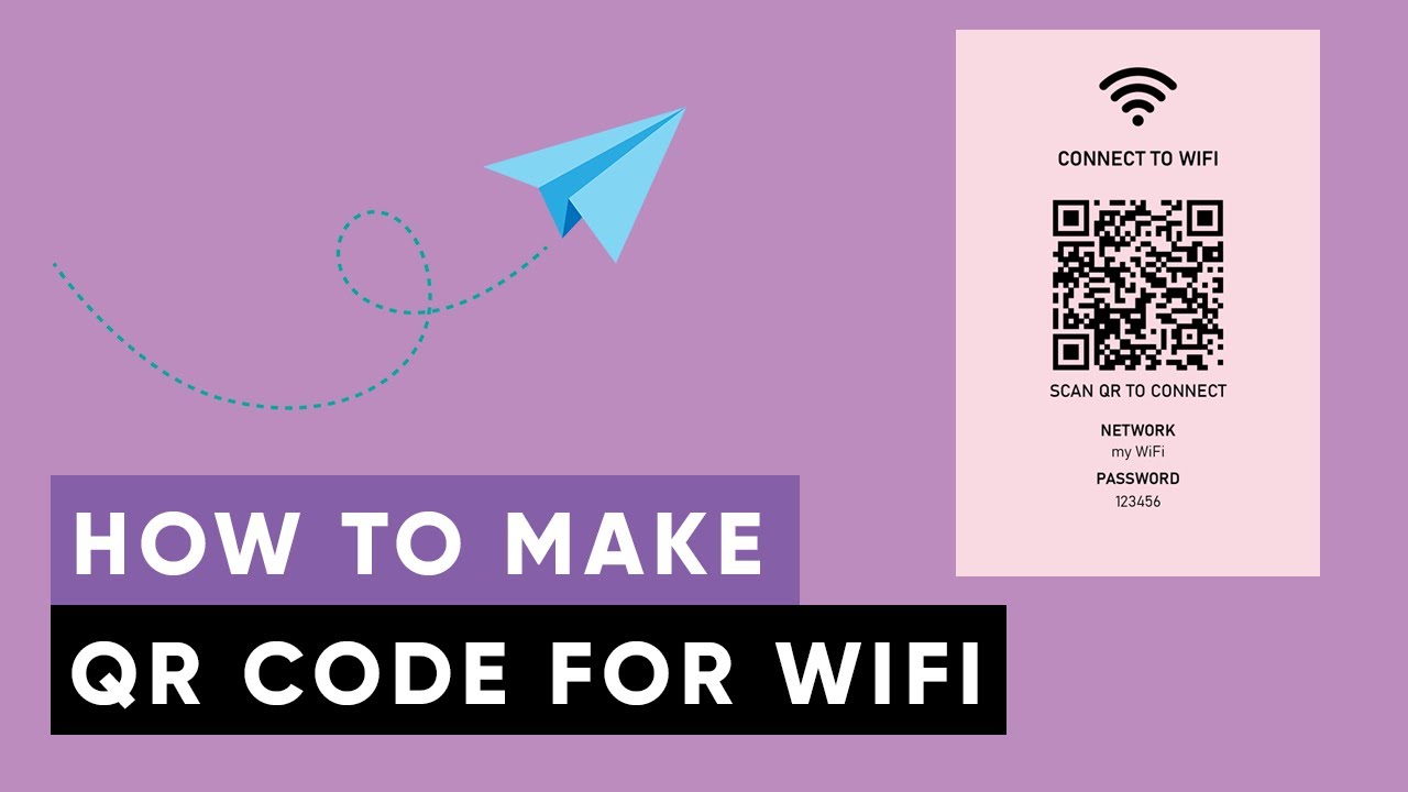 How To Generate Qr Code In React Js How To Use Qr Code In React