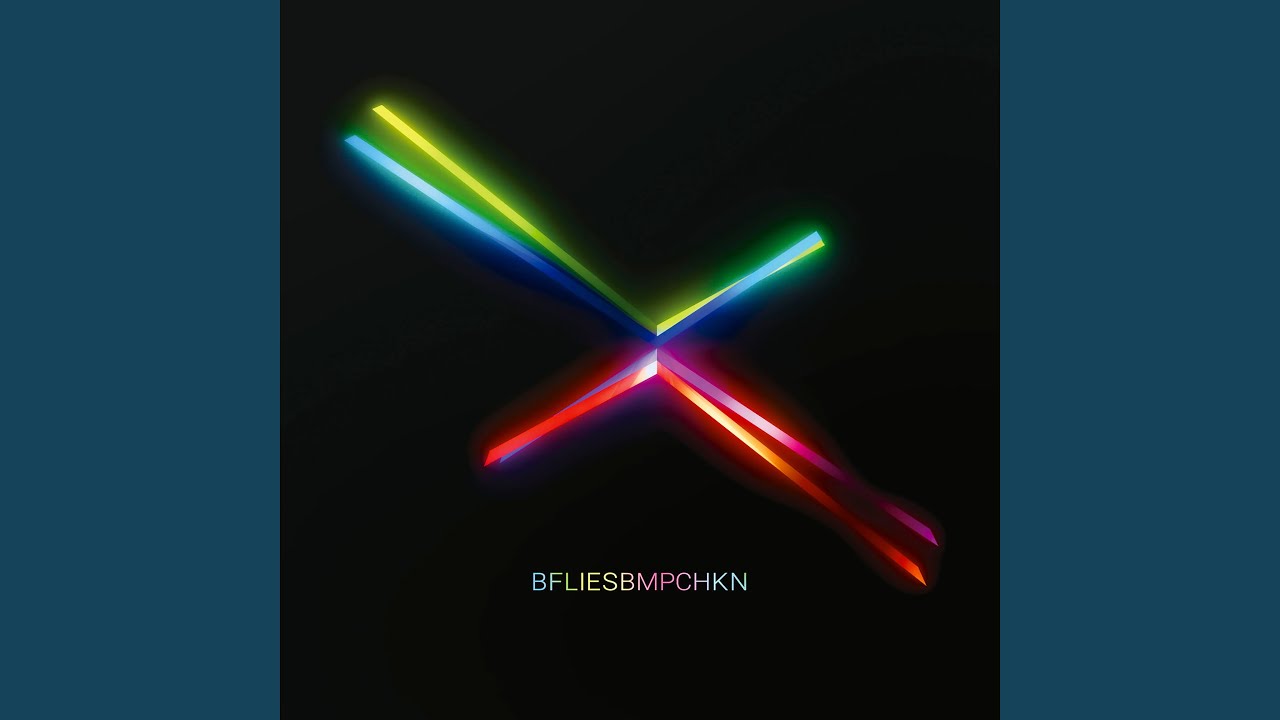 Hello World Youtube Music