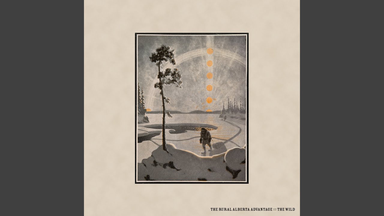 Brother Youtube Music