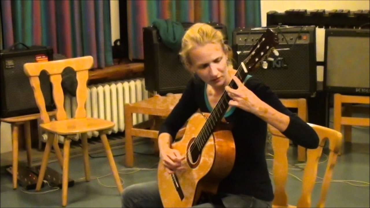 Larissa Wmv Youtube