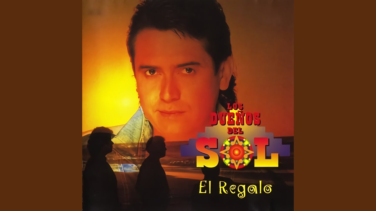 El Regalo Youtube Music