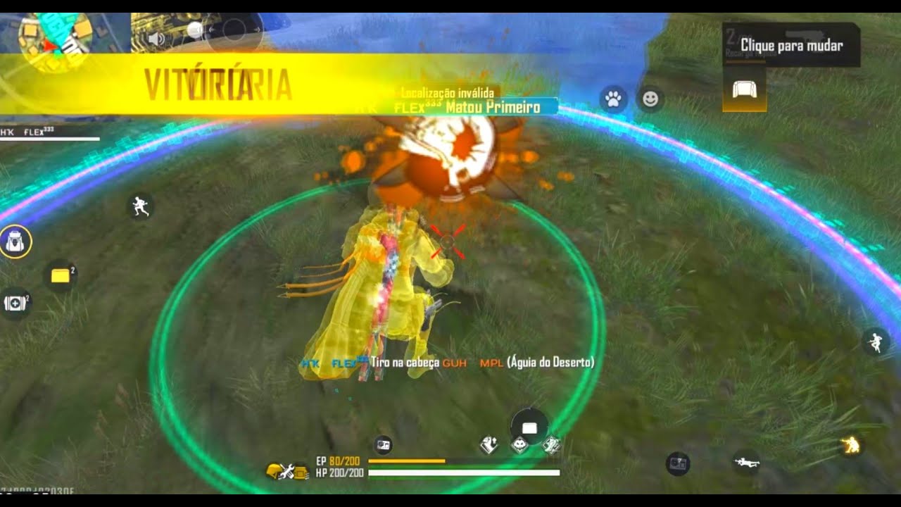 Tavenchi Spotlight Youtube