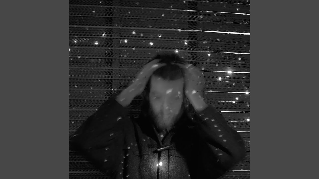 Shadowboxing Youtube