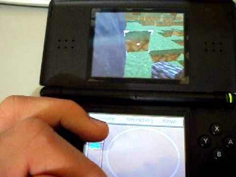 Dscraft Review Youtube