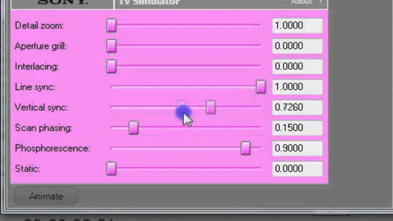 Svp Tutorial 90 Subs Youtube