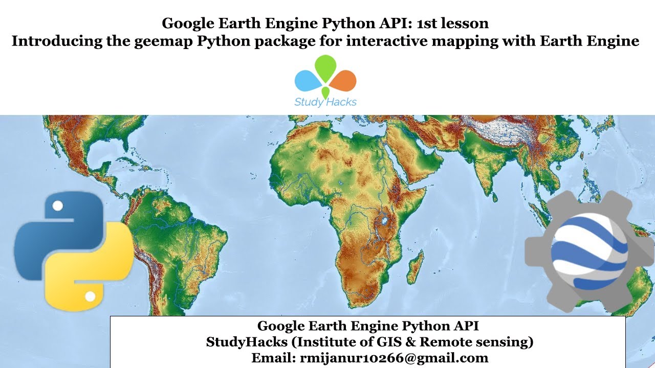 ёяысair Quality Monitoring Using Remote Sensing Techniques In Google Earth