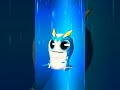 Megamorph Frostcrawler Slug Slug It Out 2 Shorts Huranshorts Slugs ...