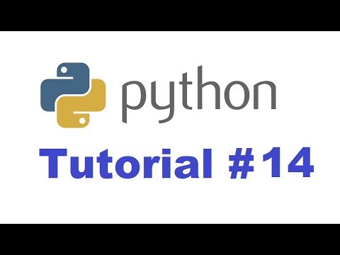 Python Tutorial For Beginners 14 Python Tuples Youtube