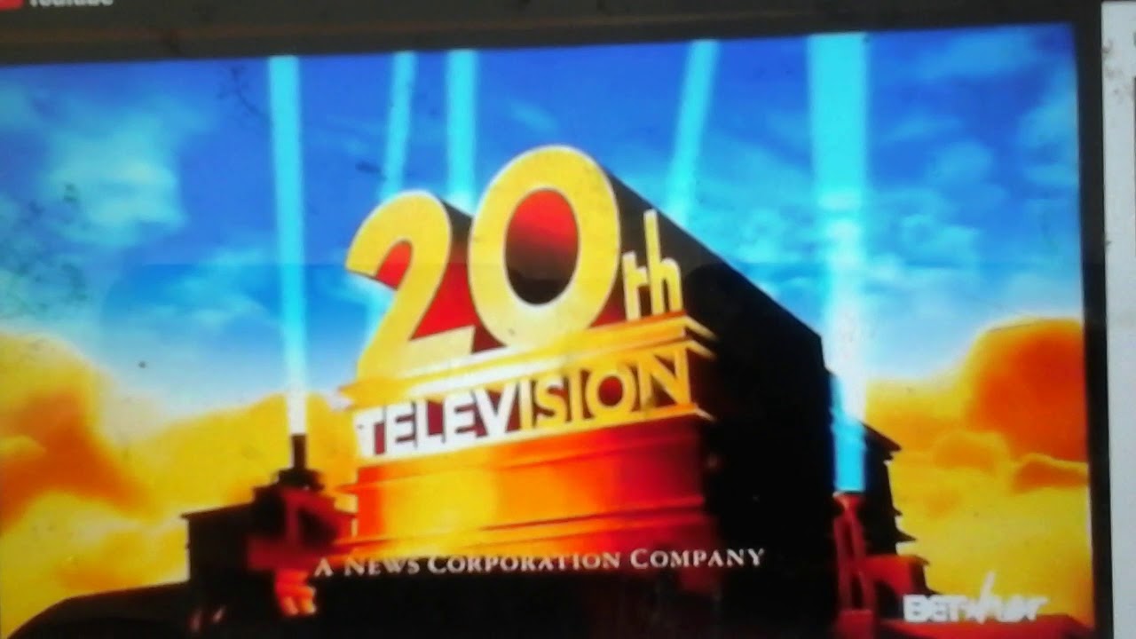 Wendy Williams Productions Perler Productions 20th Tv Dembar Mercury