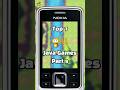 Top 7 Ea Java Games That Make You Nostalgic Part 6 Ratbombz World Mp3 ...