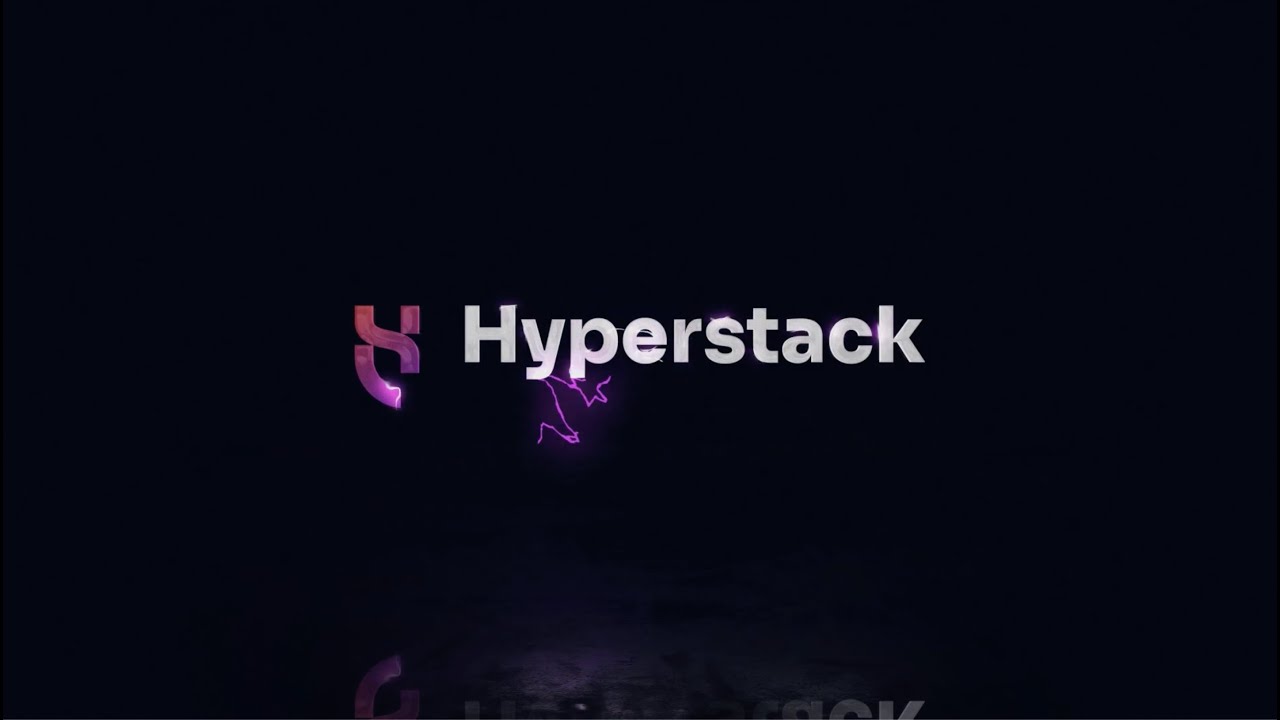 As An Nvidia Elite Partner We Proudly Introduce Hyperstack A