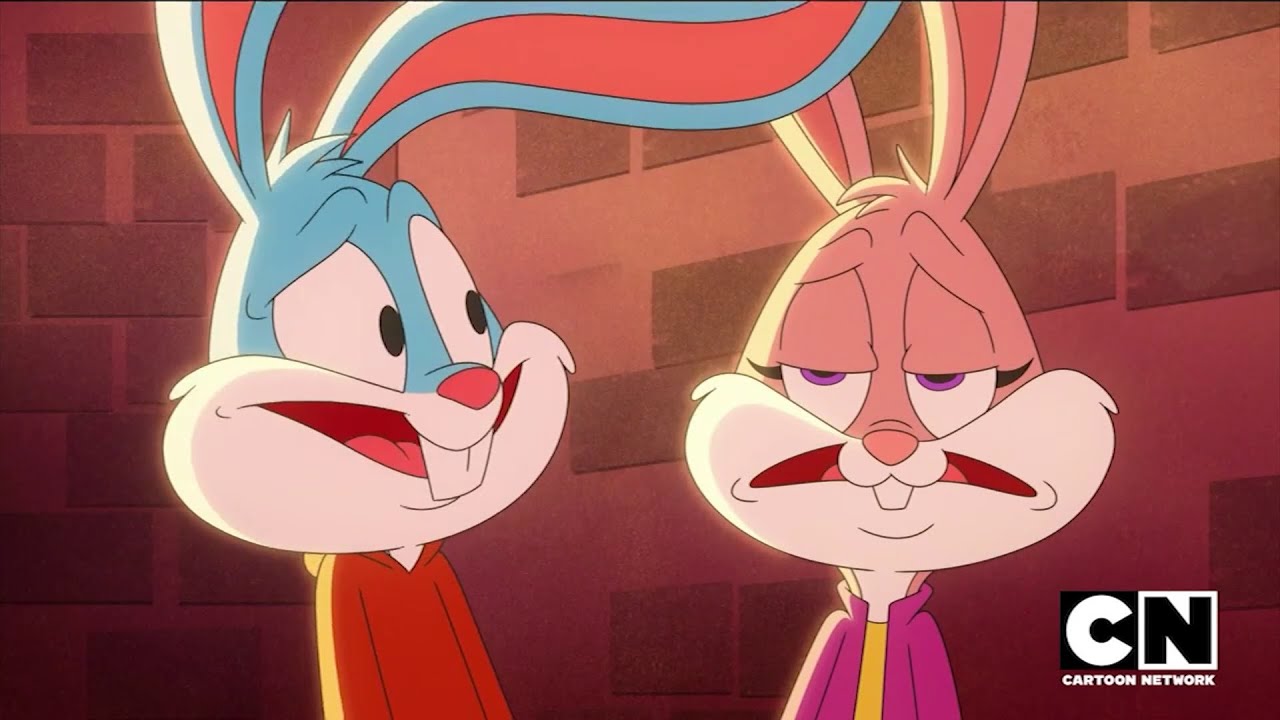 Cartoon Network Canada Continuity January 6 2025 Youtube