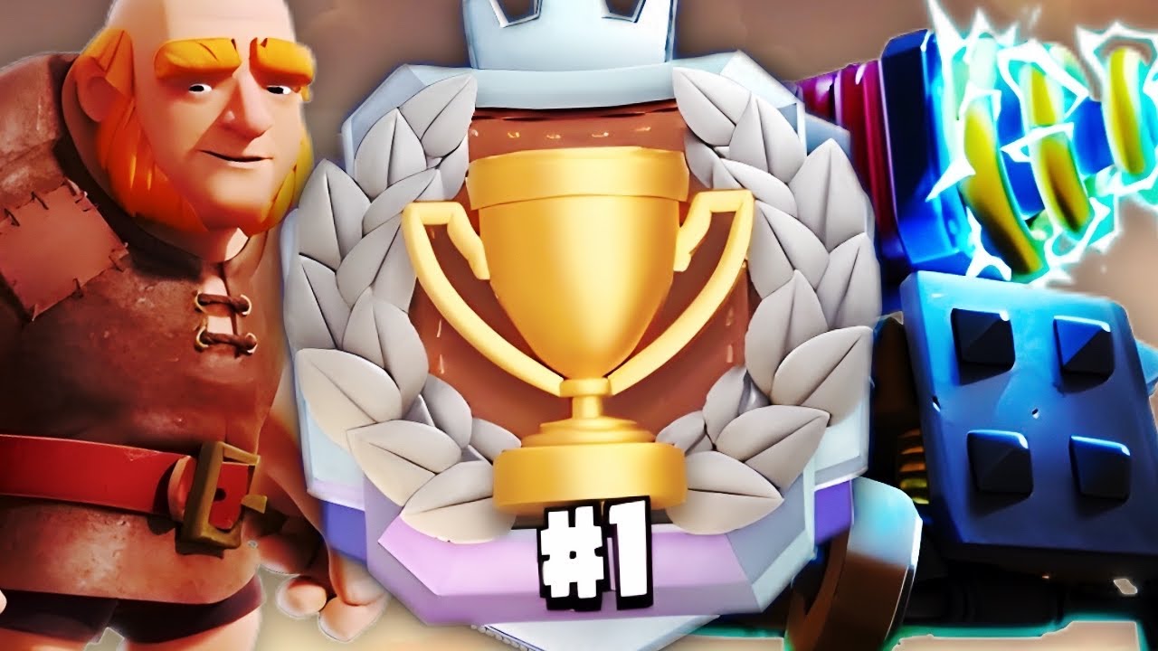 I Hate This Deck Youtube