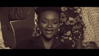 Dena Mwana Je Bénirai L éternel Clip Officiel Chords Chordify