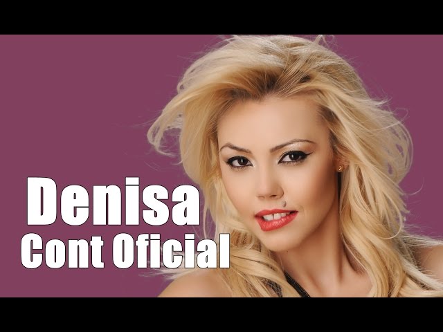Download DENISA LIVE - Hai sa impartim viata jumi juma 2015