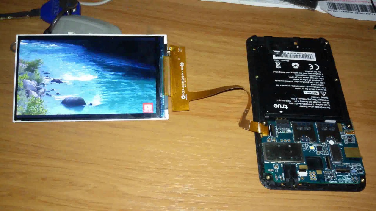 Diy Projector Handmade Youtube