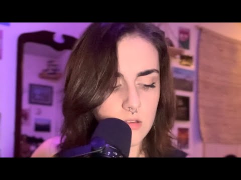 Near By Bilmuri Cover Youtube