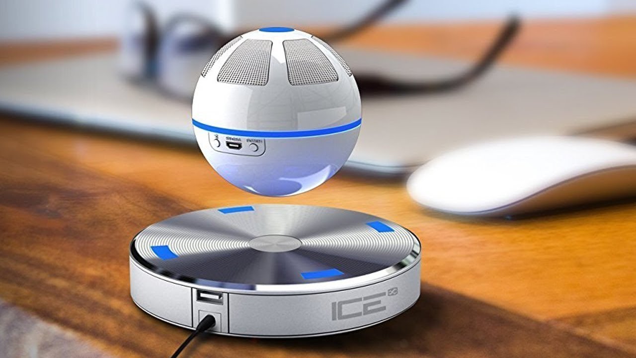 Top Computer Gadgets 2018 Gadgets 2018