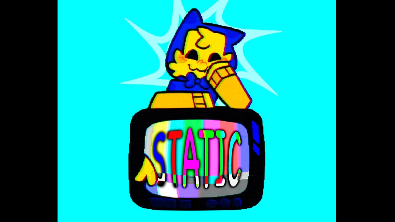 Static Youtube