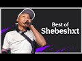 Shebeshxt New Songs 2025 Mp3 Music & Mp4 video downloads
