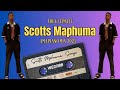 Amapiano Mix 2025 Scott Maphuma Malumtom Za Mp3 Music & Mp4 video downloads