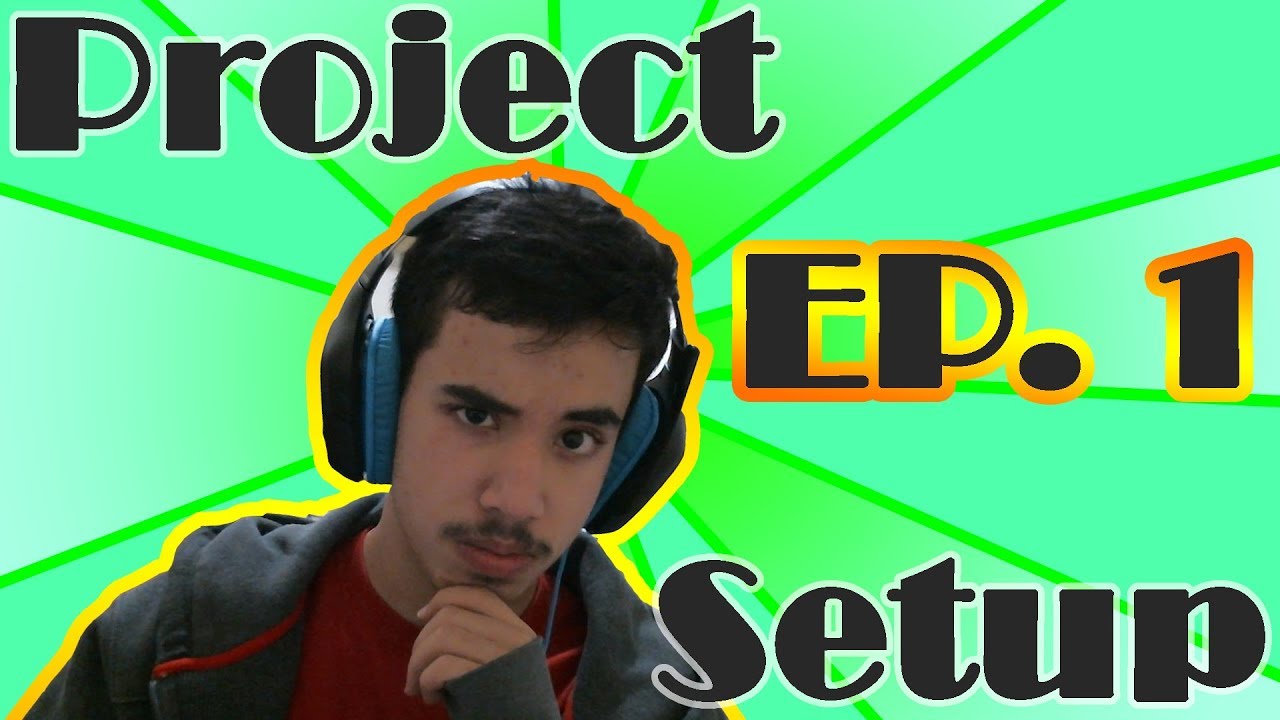 Frc Command Based 2019 Java Tutorial Project Structure Setup Youtube