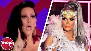 10 Shocking Rupaul S Drag Race Moments They Didn T Show Msmojo Mp3 ...