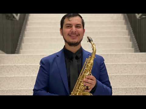 Improvisation I Ryo Noda Youtube