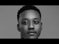 Fou De Toi Lyrics By Element Eleèeh Ft Bruce Melody Ross Kana Official ...