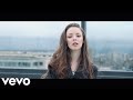 Alan Walker Style Hernandz Dreamers Gt Official Music Video ...