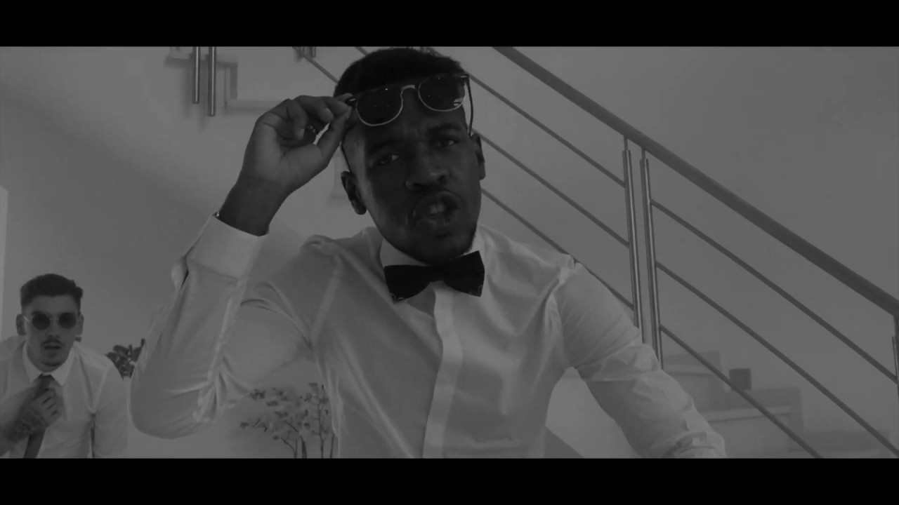 Dreamlab Scorpio Youtube