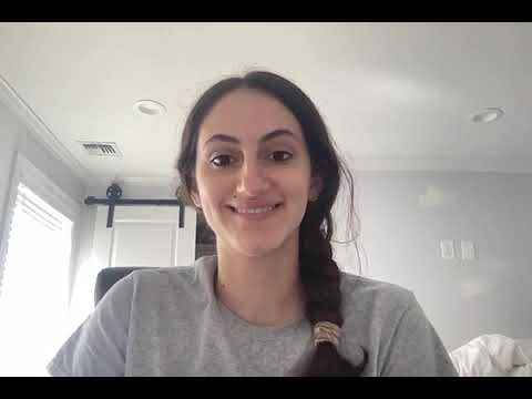 Student Videos Eureka Program