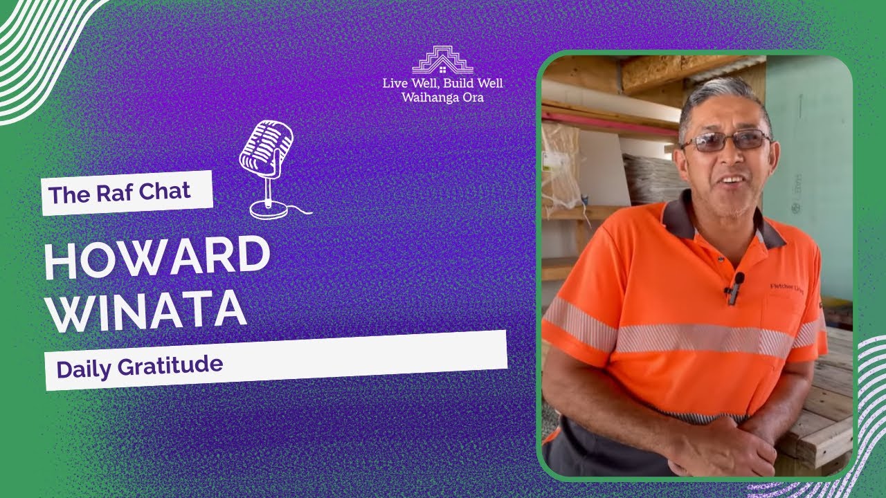 Our Approach Livewellbuildwell