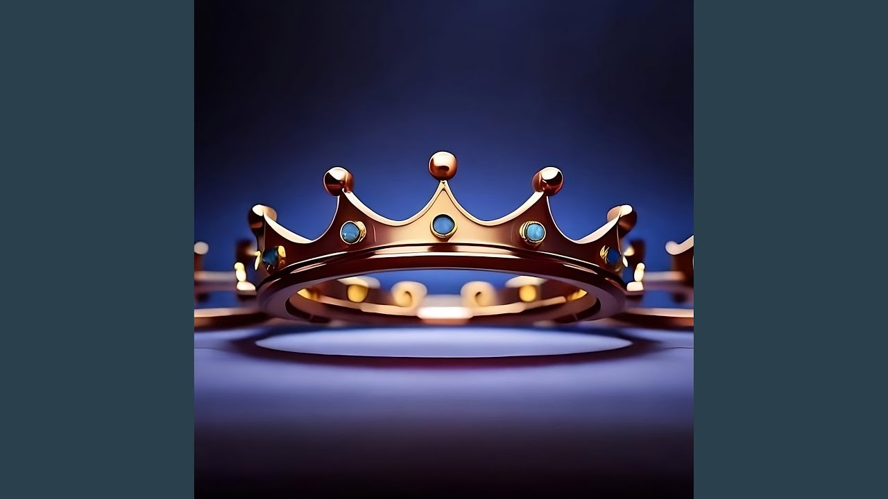 Kraliçe Youtube Music