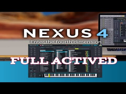 Cara Instal Nexus 4 Terbaru Youtube