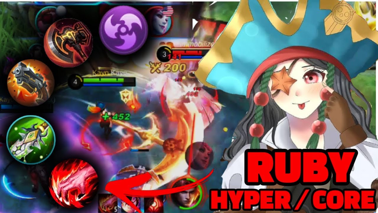 Ruby Build Vs Ruby Install At Marvin Peters Blog