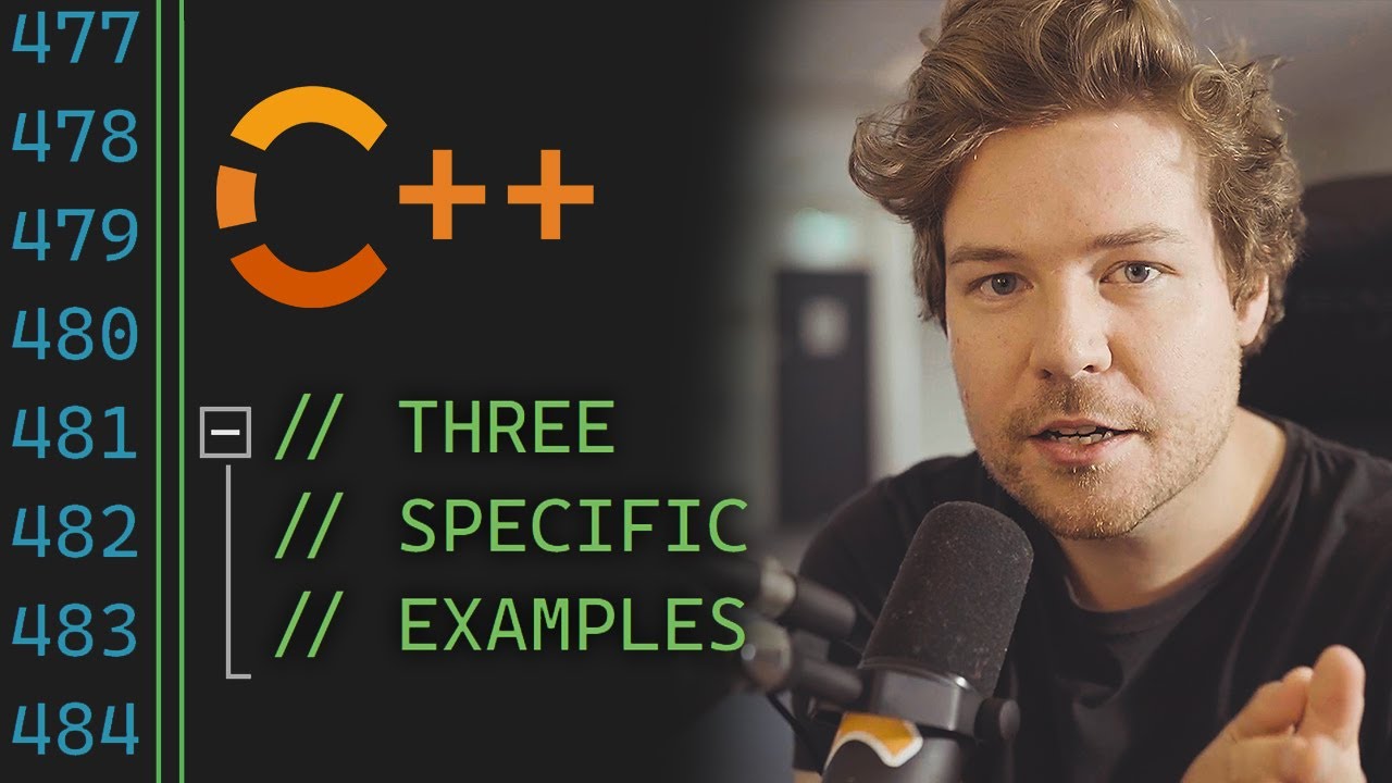 How Do You Read A Code Reader At Minh Boser Blog