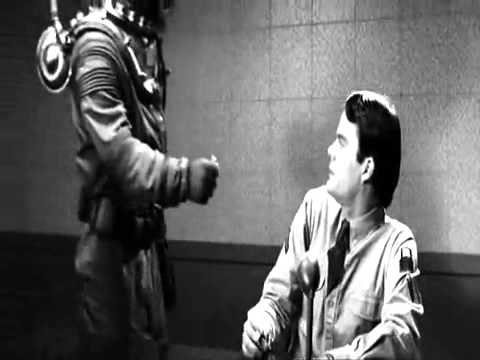 Pineapple Express Item 9 Full Scene Youtube