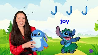 Abc Phonics Chant For Children Sounds And Actions From A To Z Mp3 Mp4