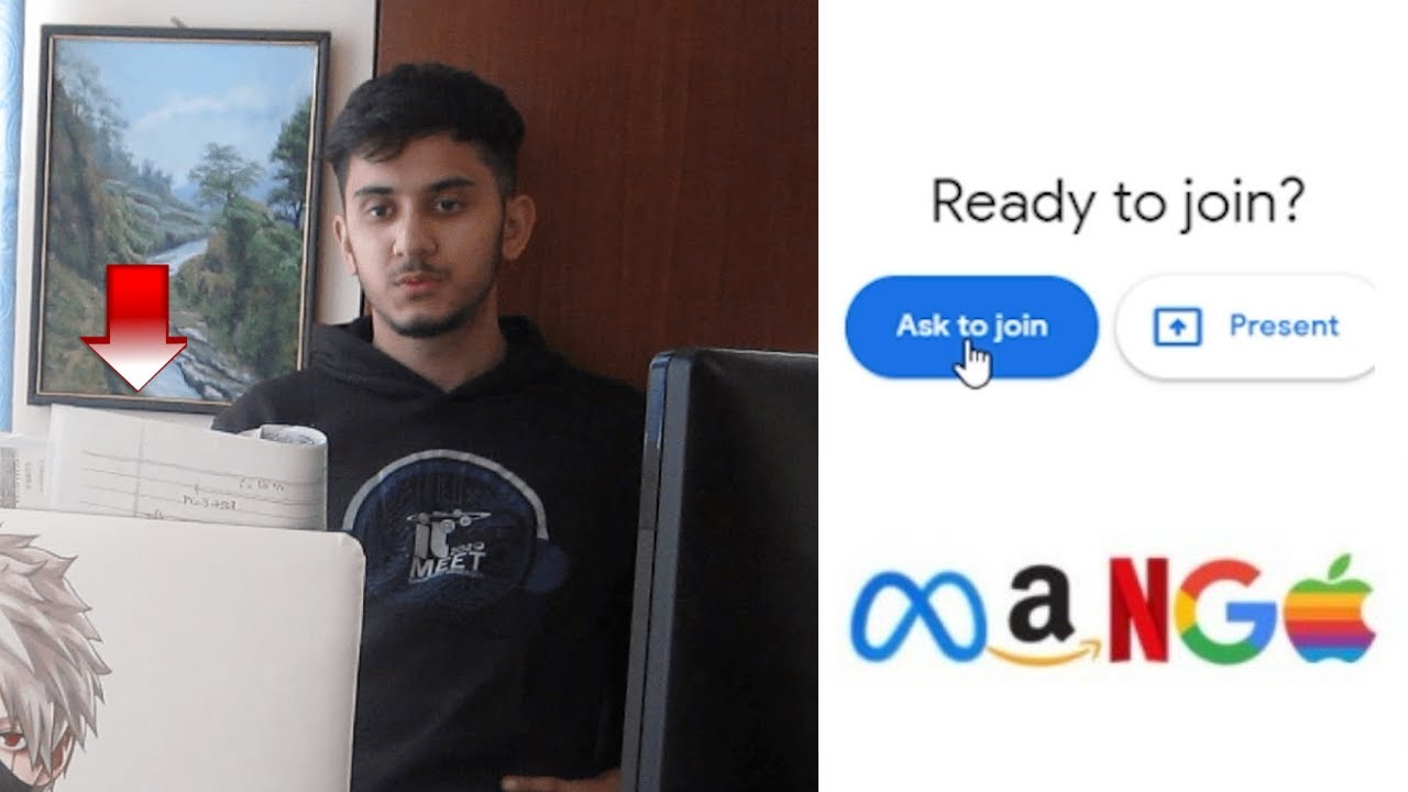 Online Coding Interviews Be Like Youtube