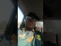 Jehova Modimo Wa Israele Sefela Hymn 7 With English Translations Difela ...