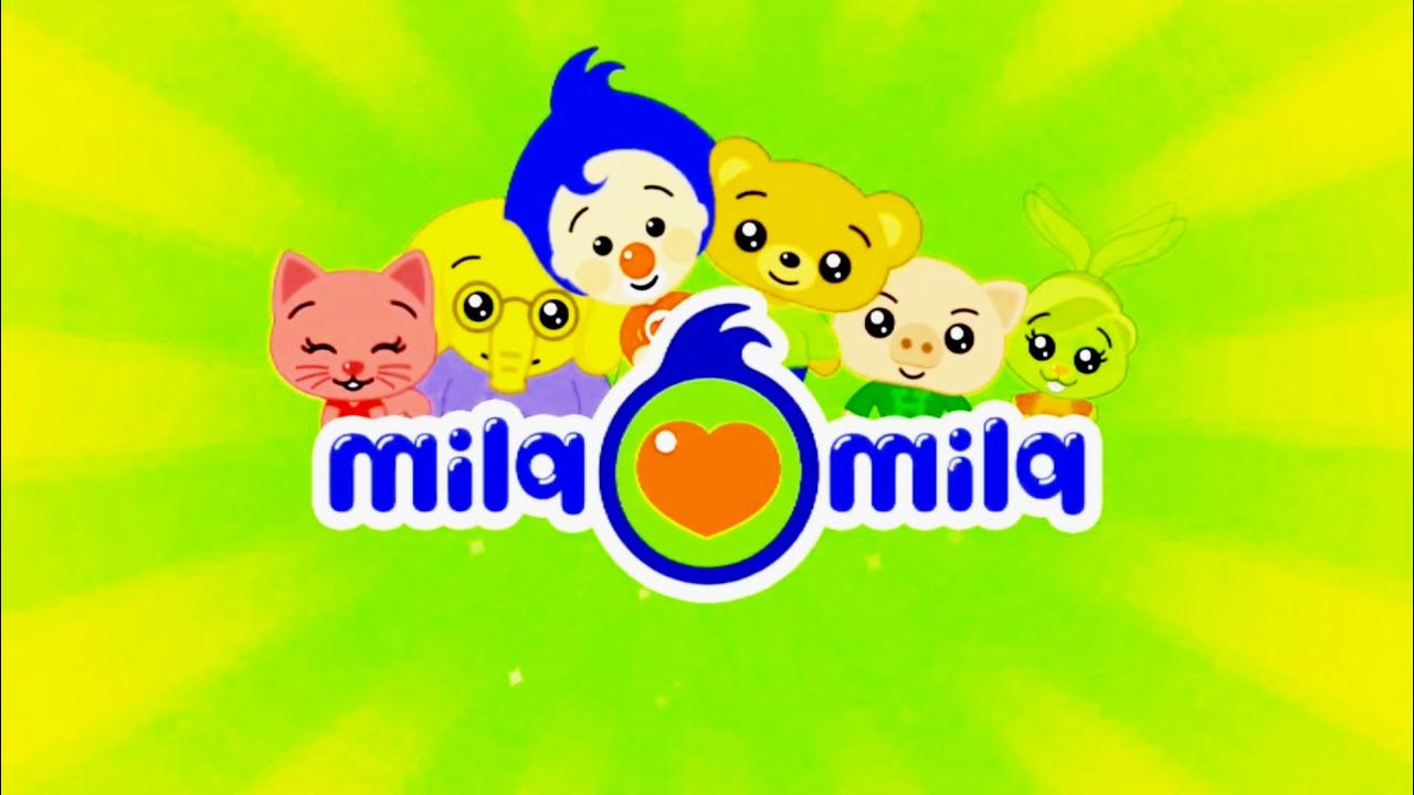 Plim Plim Logo Effects Youtube